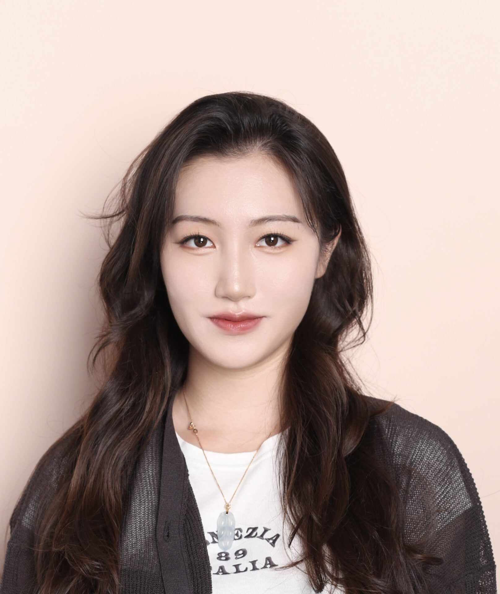 Wang, Yanghui – MPhil-PhD