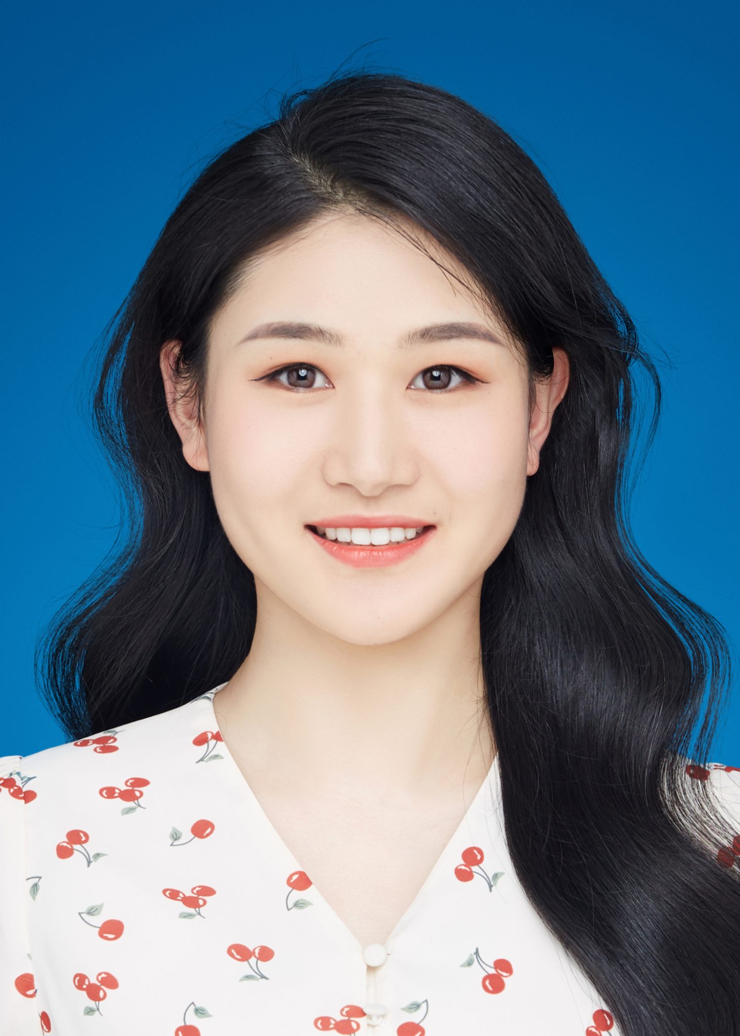 Shi, Yilin – MPhil-PhD